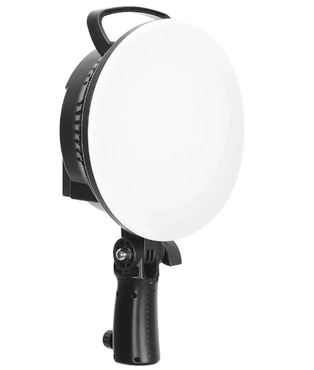 Kodak V100 RGB Video Light | Portable LED Studio & RGB Lighting