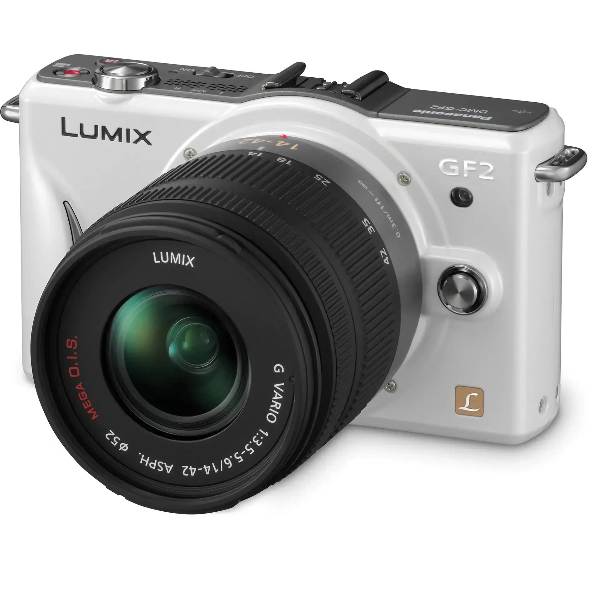 lumix gf2 hd video | lumix gf2 sample photos