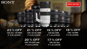 Best Camera Shop in Kottayam , Kerala , India | Best Camera ...