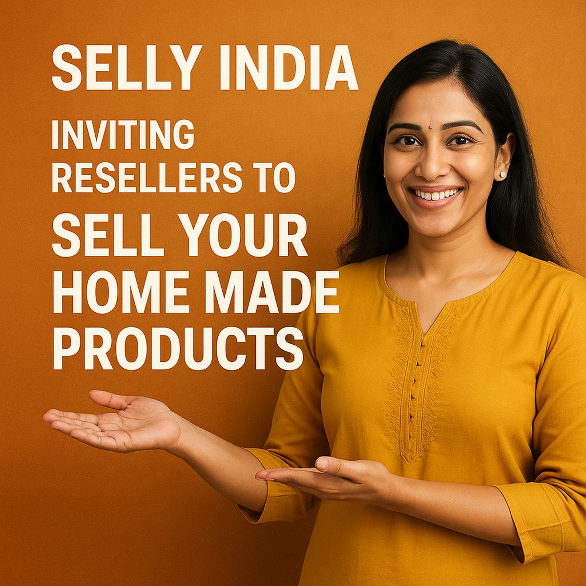 Shop at Selly | Powered by Shoopy