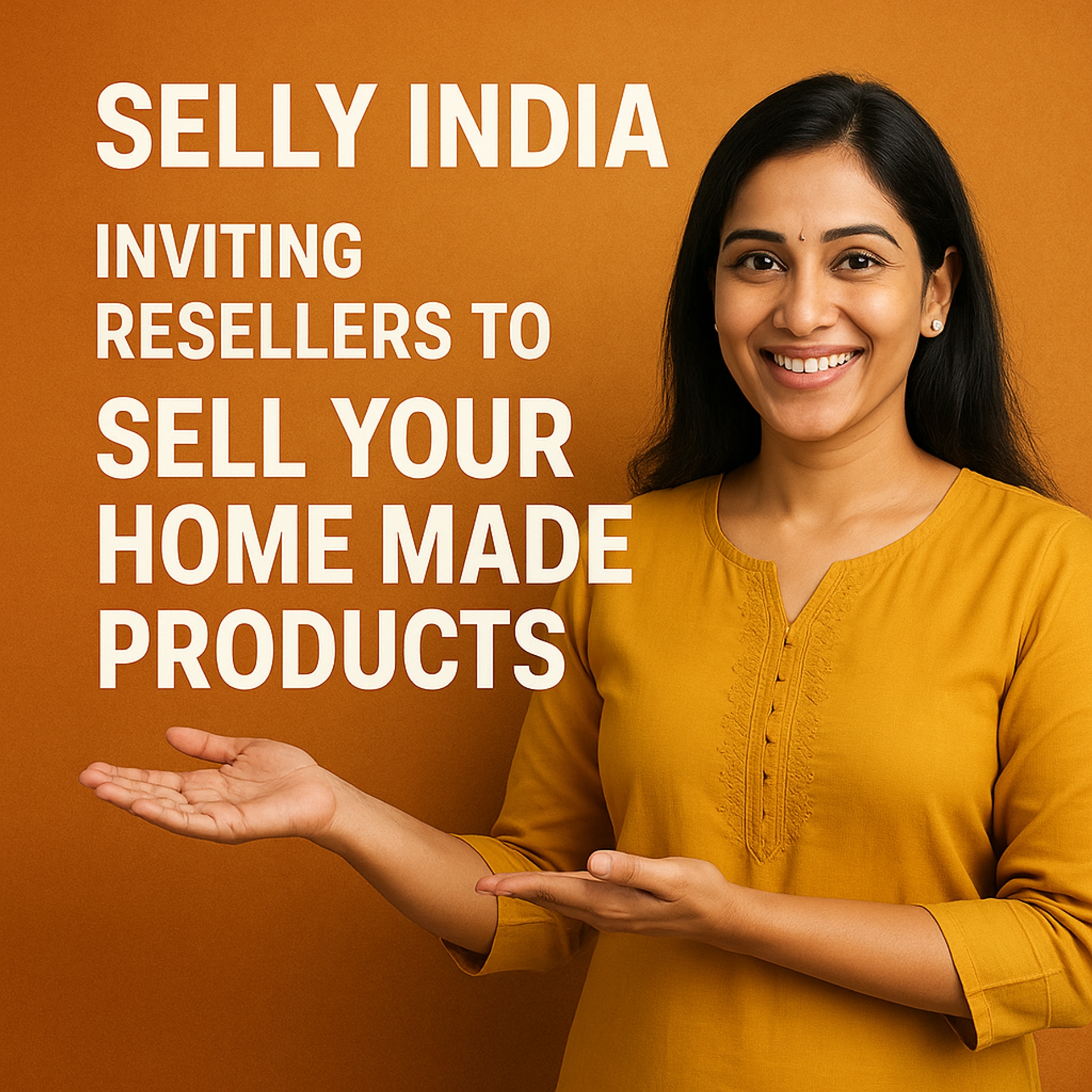 Shop at Selly | Powered by Shoopy