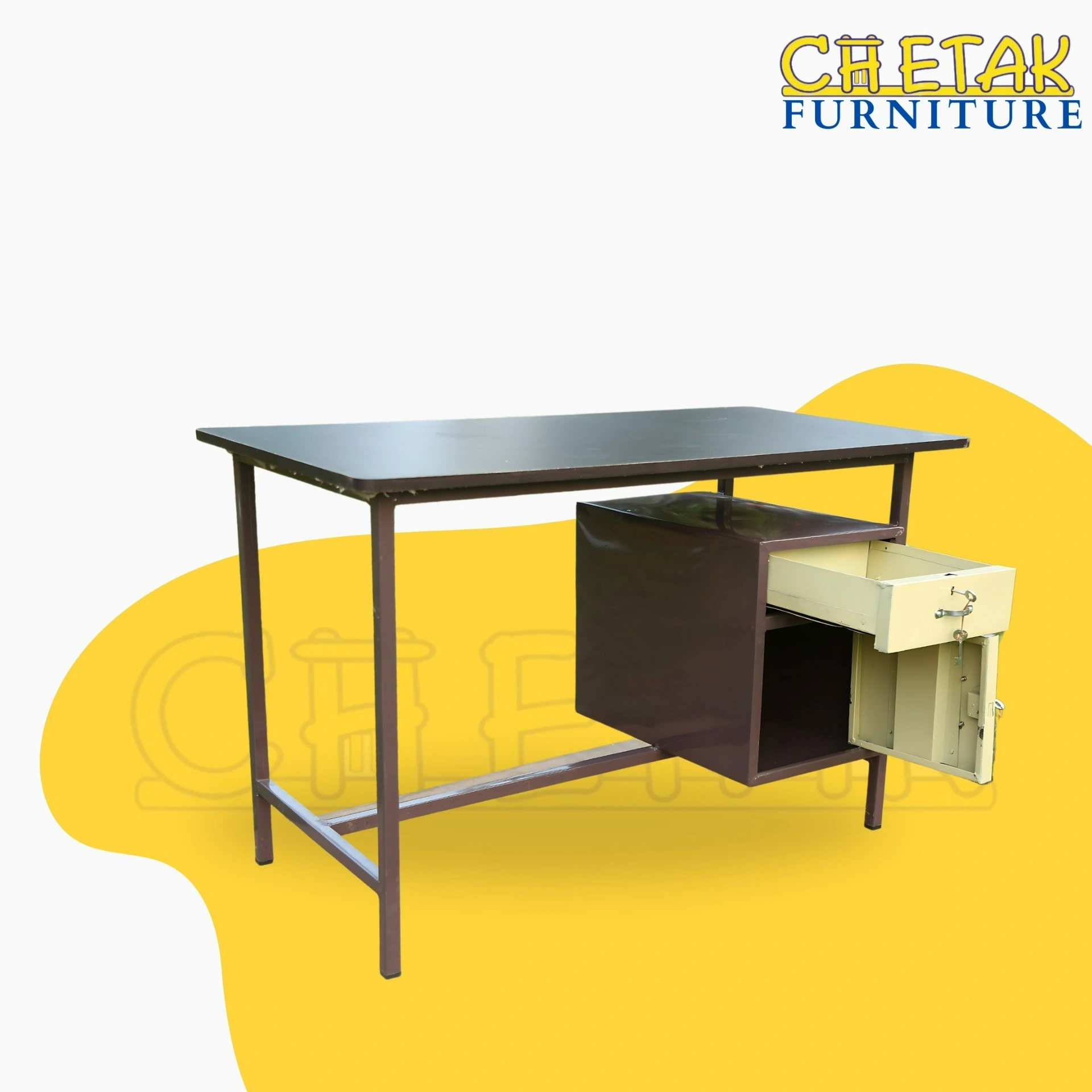 Office Table Mini