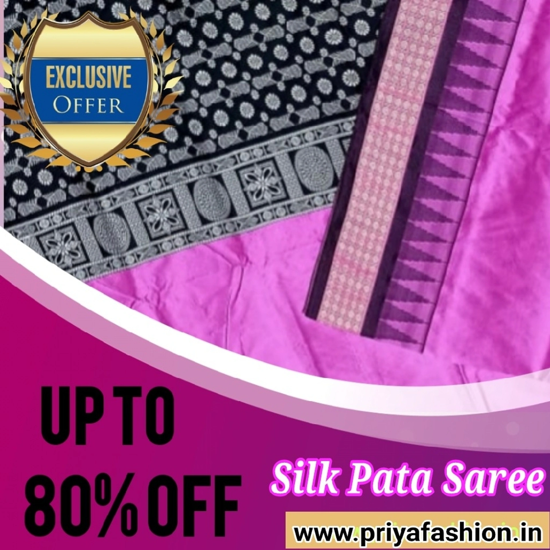 Priya Fashion Sarees, Kurtis, Dresses and Shirts...