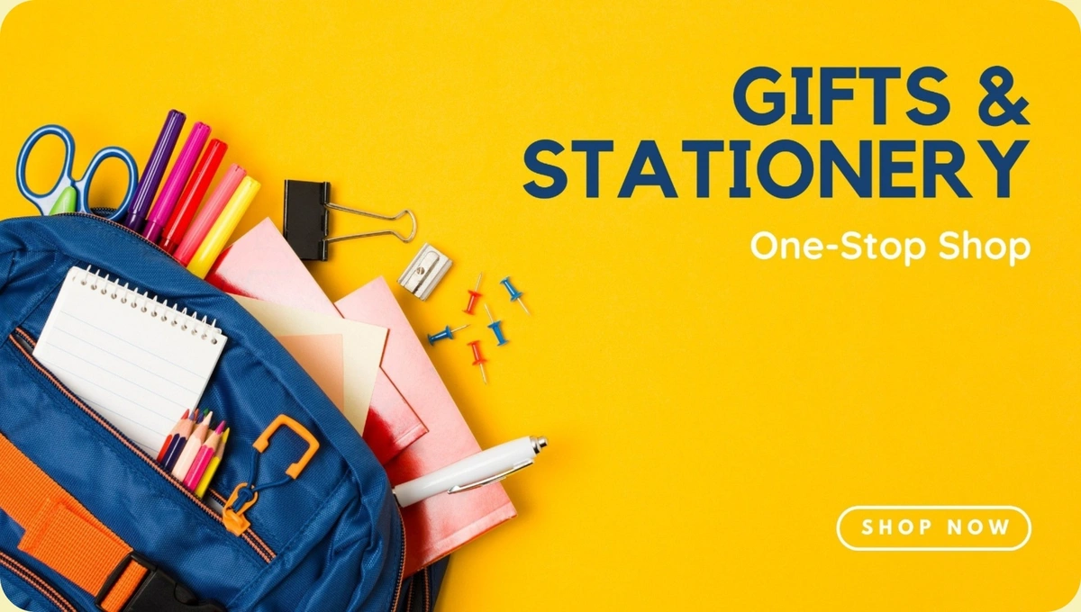 Shop at Sham Super Store | Powered by Shoopy