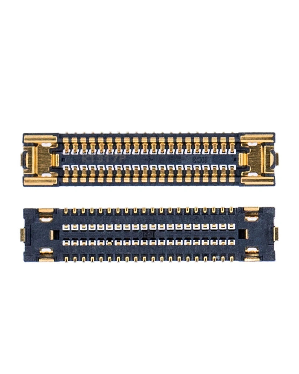 For Samsung Galaxy S21 FE 5G LCD Screen FPC Connector Replacement