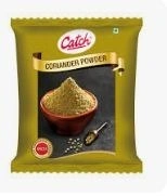 Catch Coriander Powder (Dhaniya)