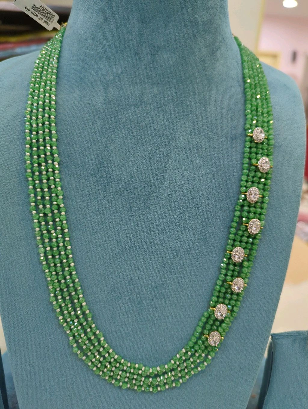 Real C2, With Diamond Copy Bits