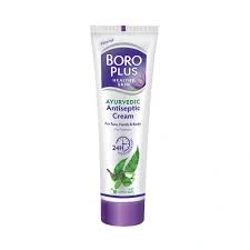 Boro Plus Healthy Skin - 40 ml