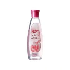 Dabur Gulabari Premium Rose Water - 120 ml