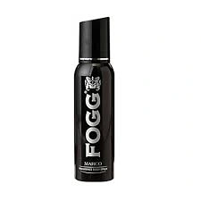 Fogg Marco Fragrance Body Spray - 120 ml