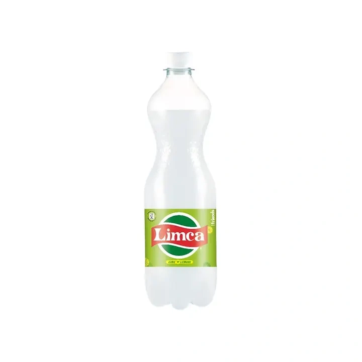 Limca 750 ml