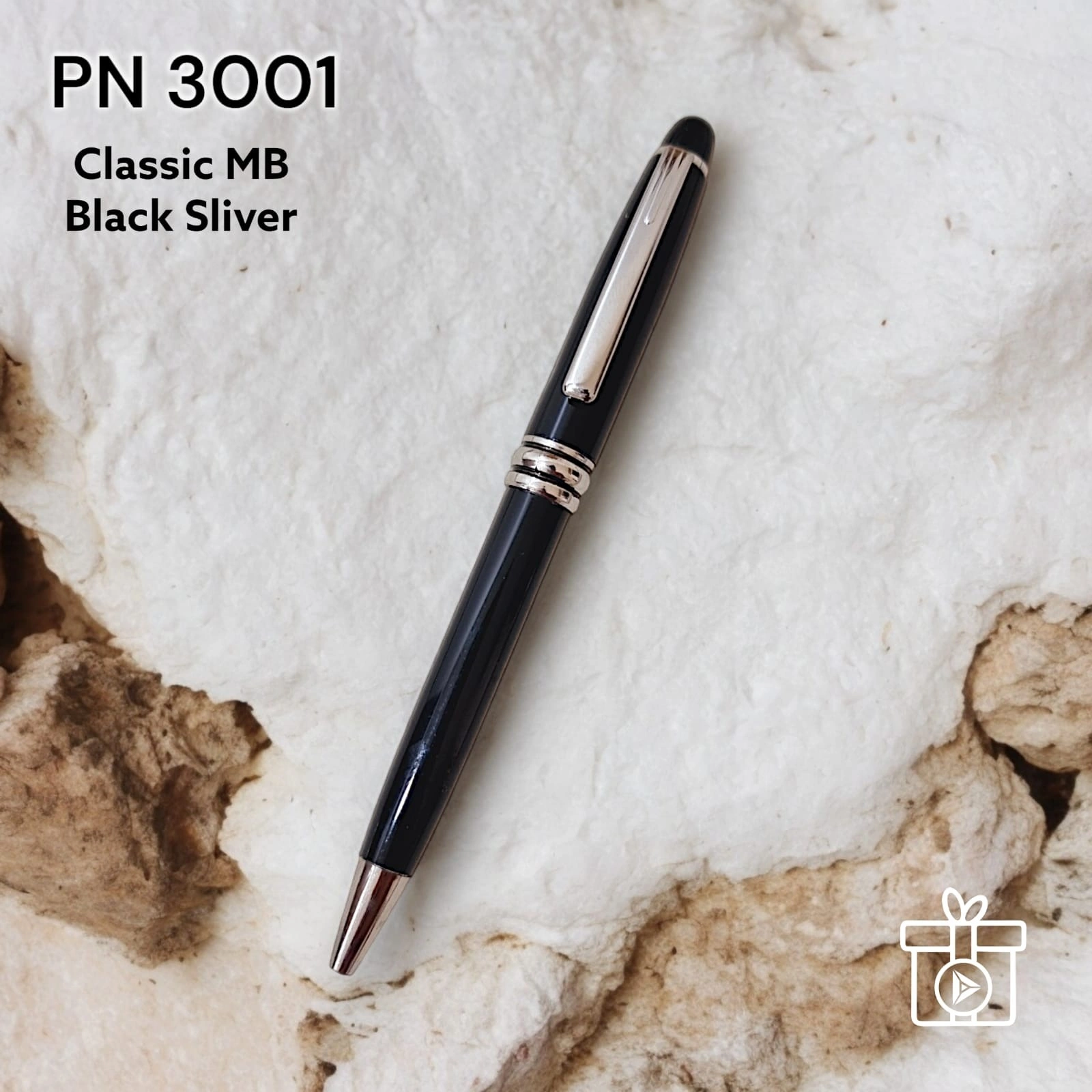 PN 3001