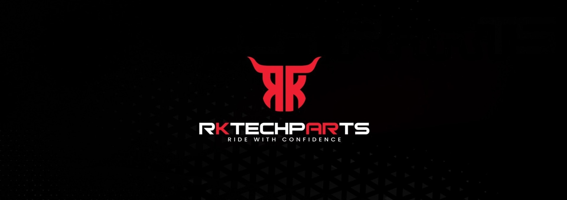 RKTECHPARTS INDIA