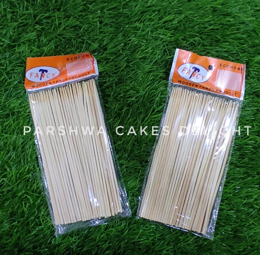BAMBOO STICK