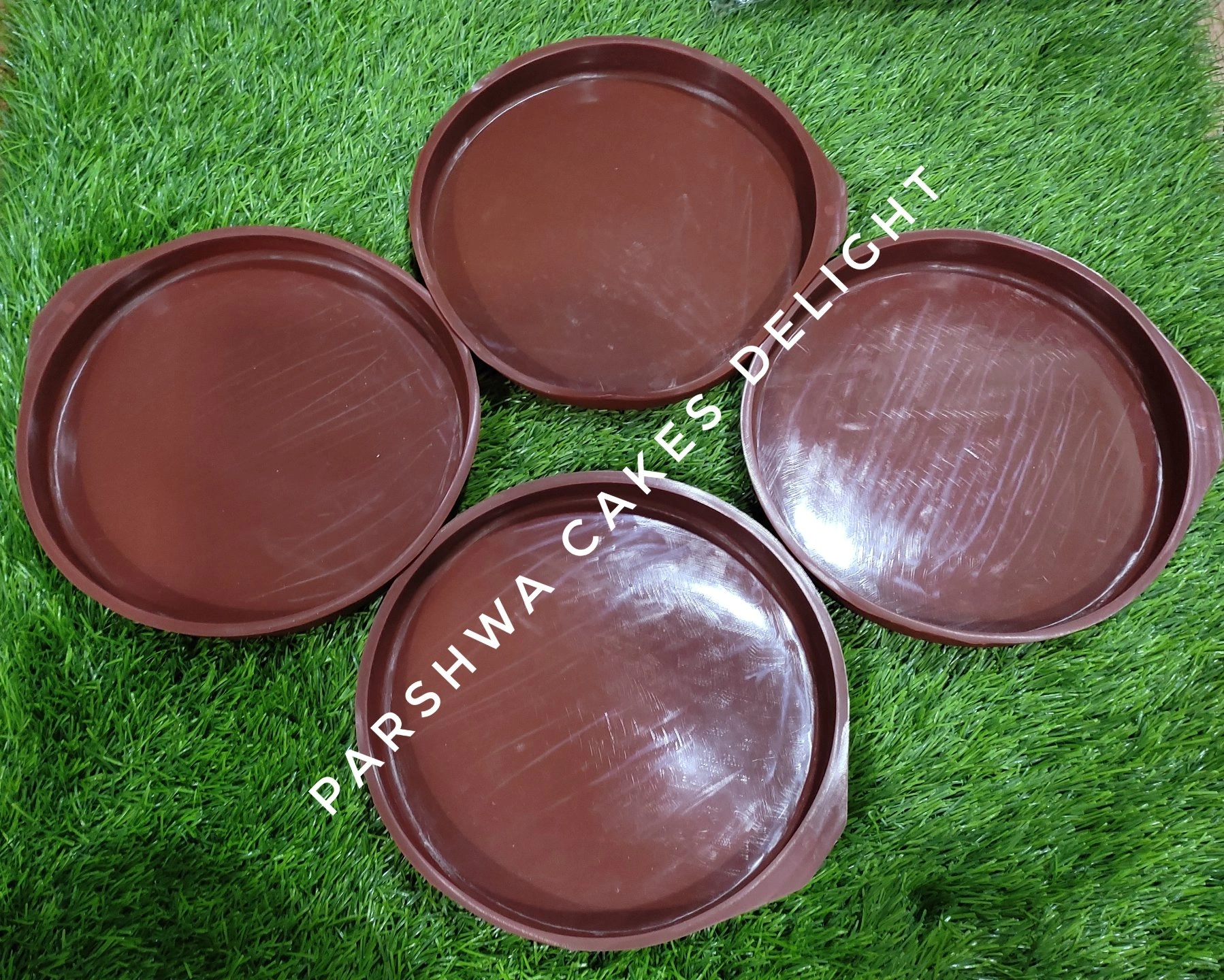 LAYER TRAY 1 KG
