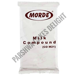Milk Compound