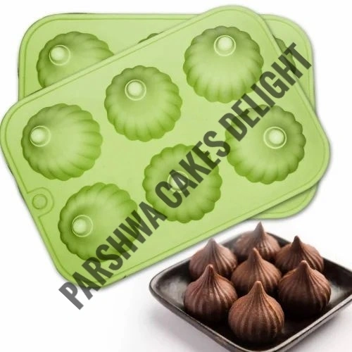 MODAK MOULD