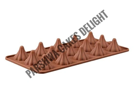 MODAK MOULD