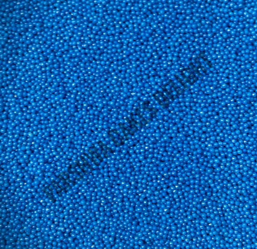 Edible Small Sprinkle Balls