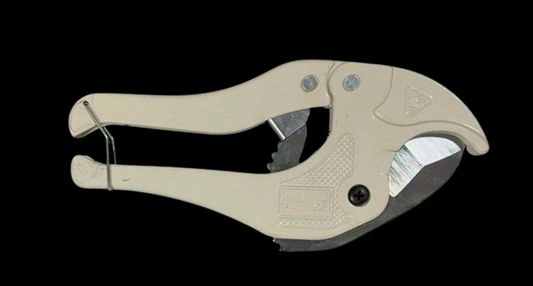 Wooden Dowel Cutter