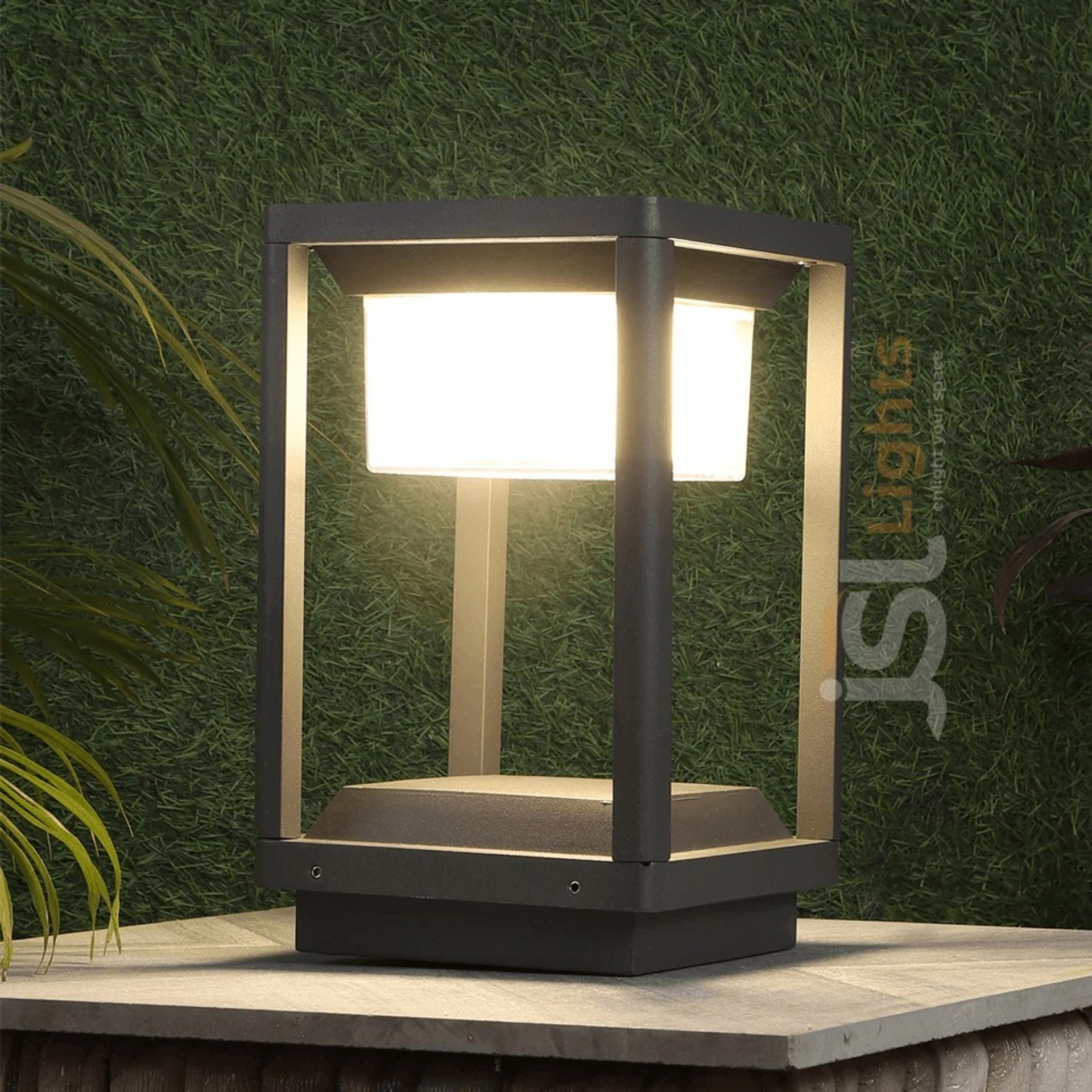 LX LED Lighting-best wholesale led lights supplier in delhi - Pen India ...