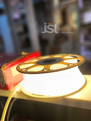 Shop at LX LED Lighting Wholesaler in India