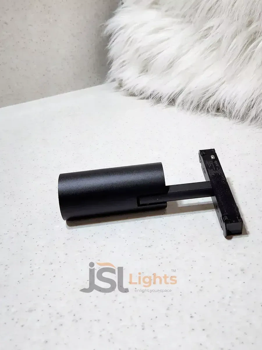 MT08 COB Magnetic Track Light