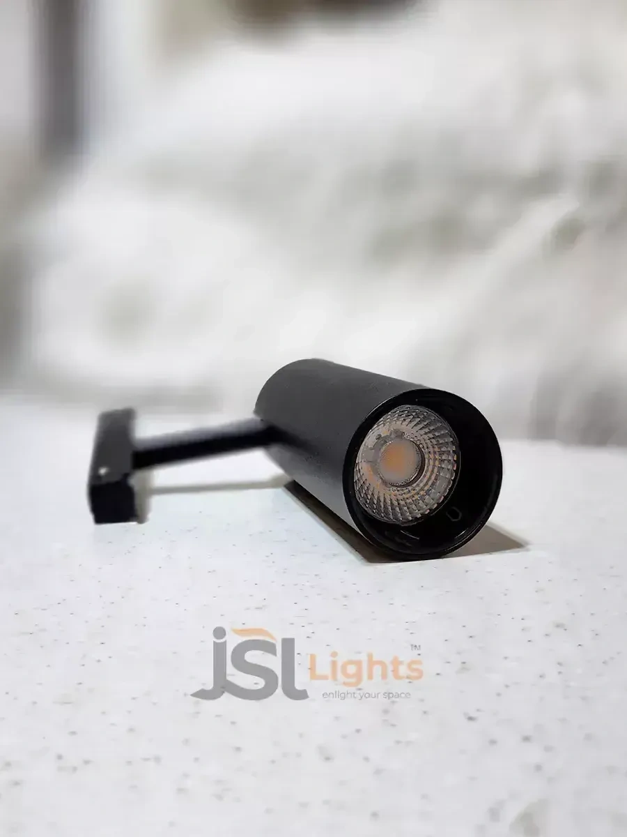 MT08 COB Magnetic Track Light