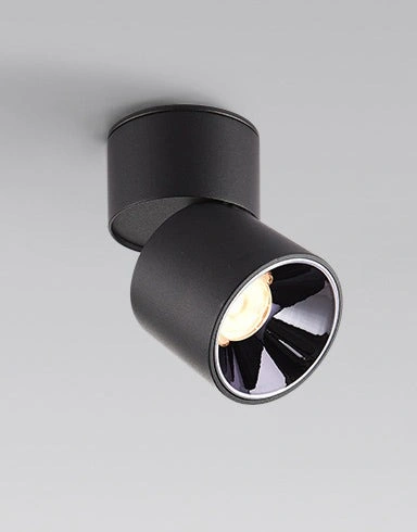 Shop at LX LED Lighting Wholesaler in India