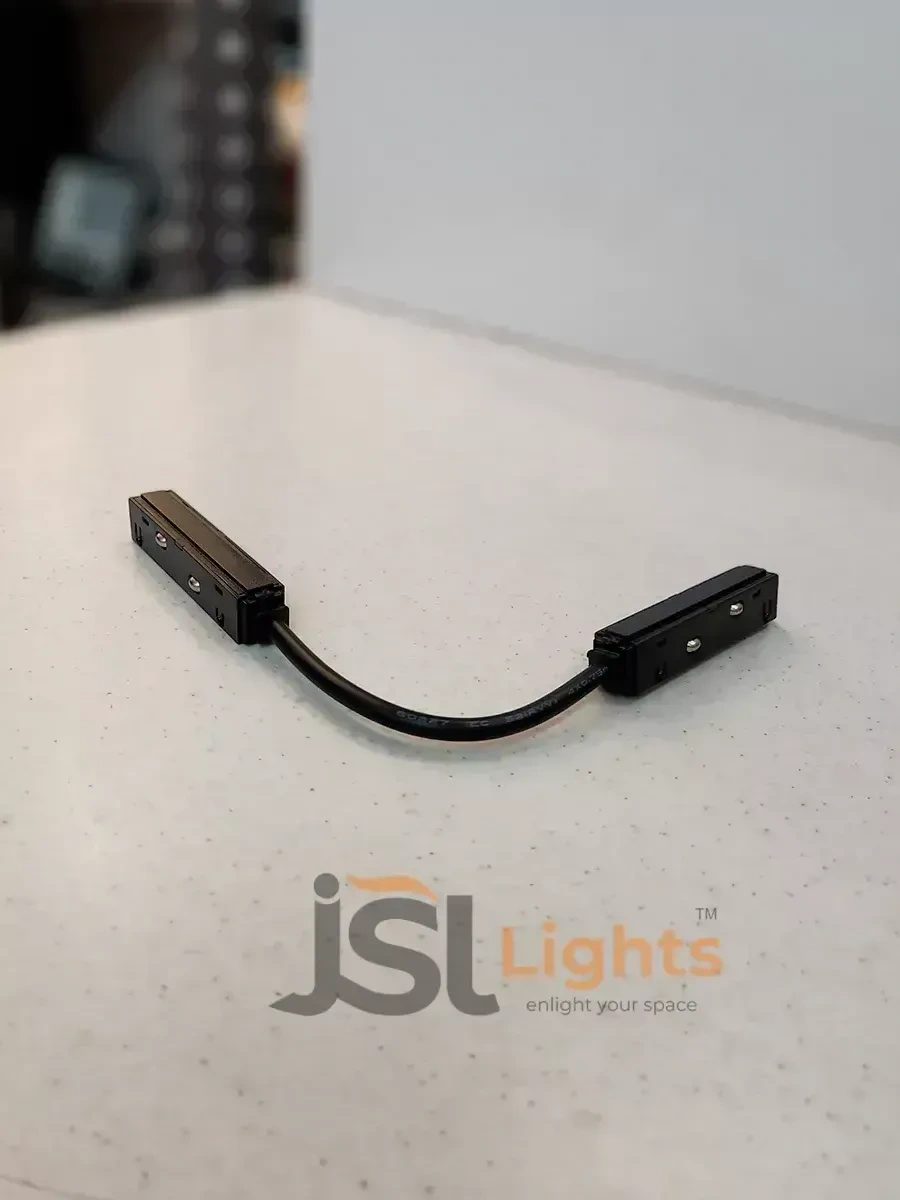 MT-SP010 L Corner Power Jointer