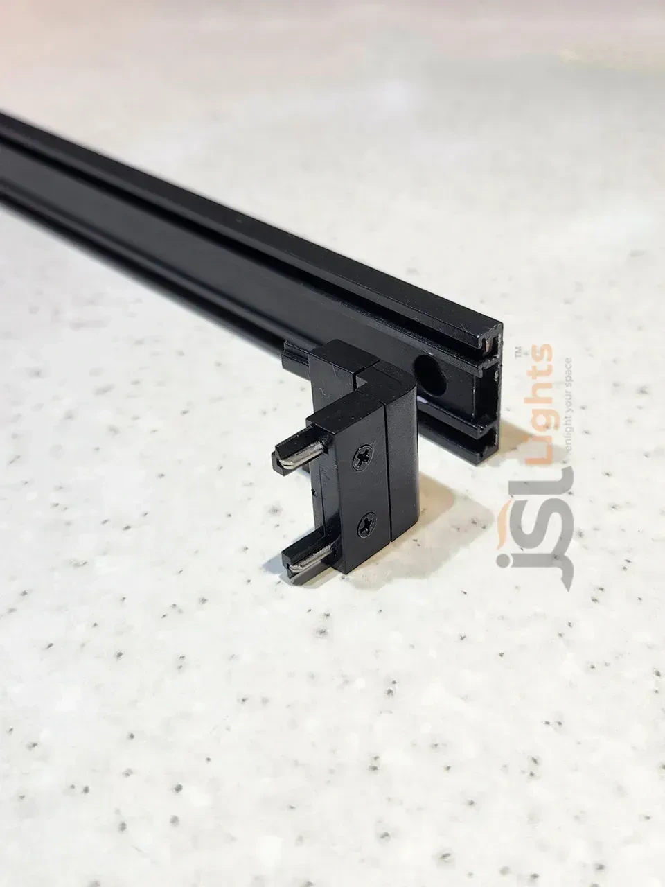 MG TR01-1 Vertical Magnetic Surface Track Jointer