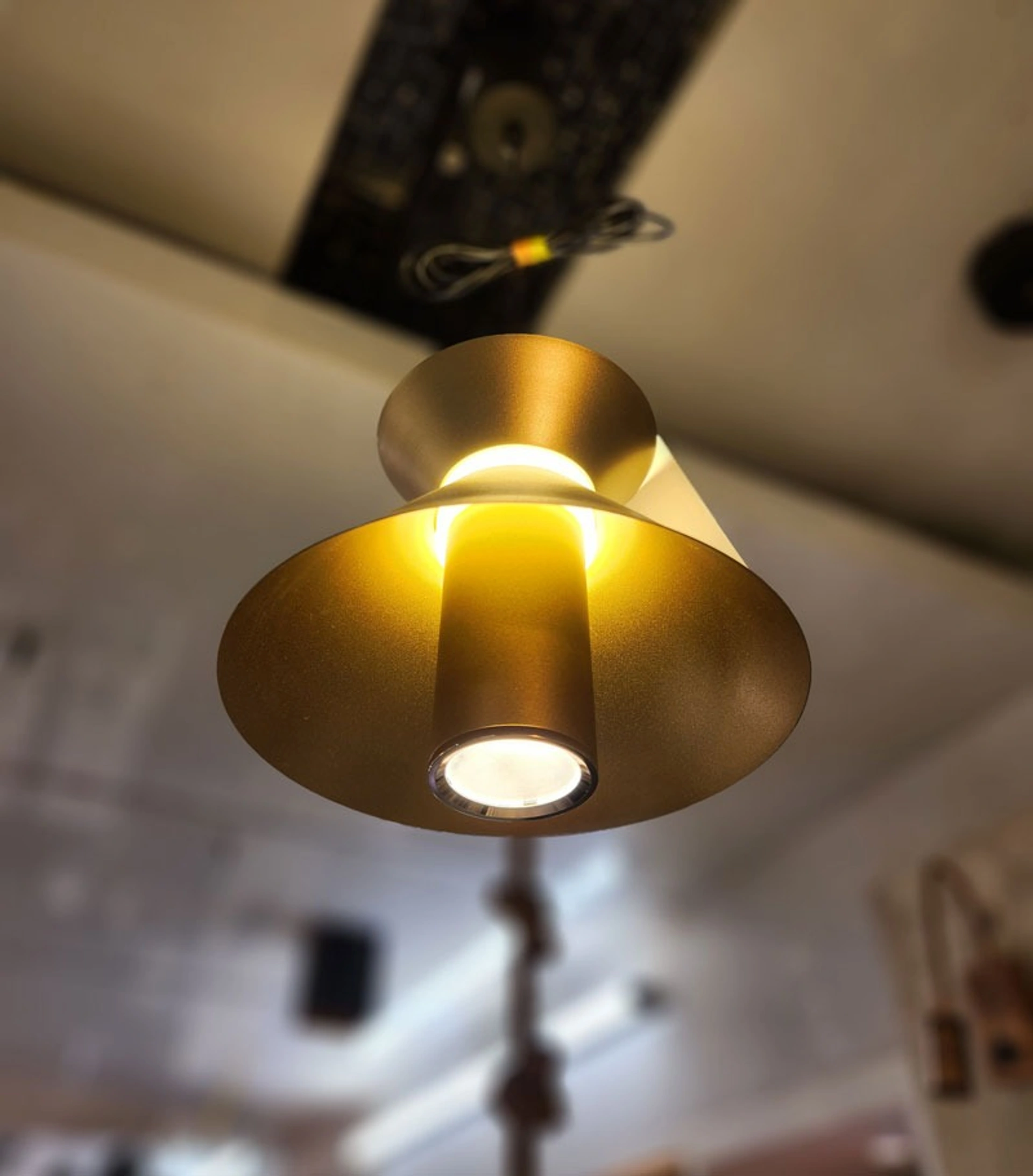 Shop at LX LED Lighting Wholesaler in India