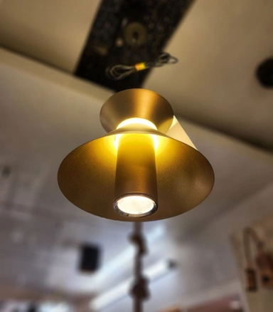 Shop at LX LED Lighting Wholesaler in India