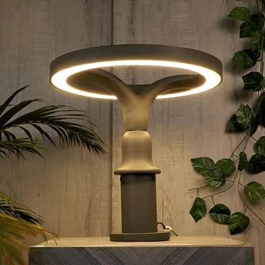 Shop at LX LED Lighting Wholesaler in India