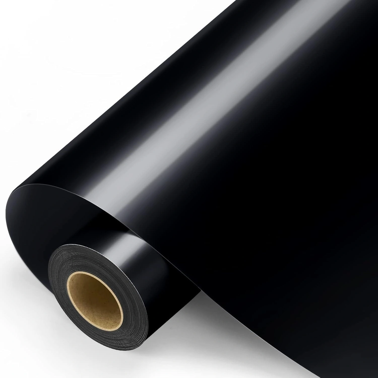 URBAN-X SoundProofing Mass Loaded Vinyl Sheet, Wall, Window & Door ...