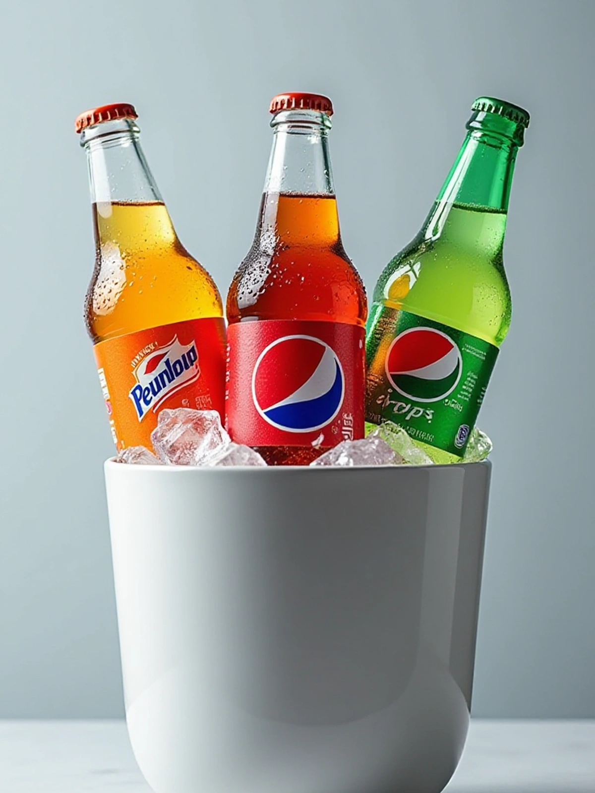 Shop at Raj Mega Mart