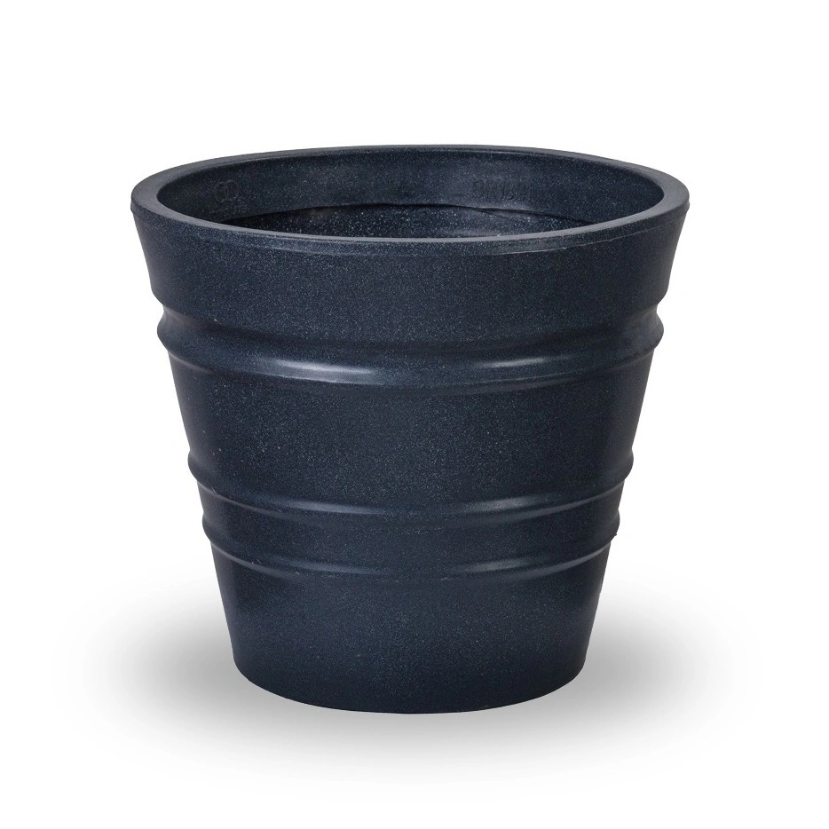 BR Outoor Planter