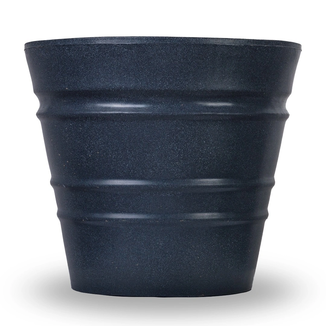 BR Outoor Planter