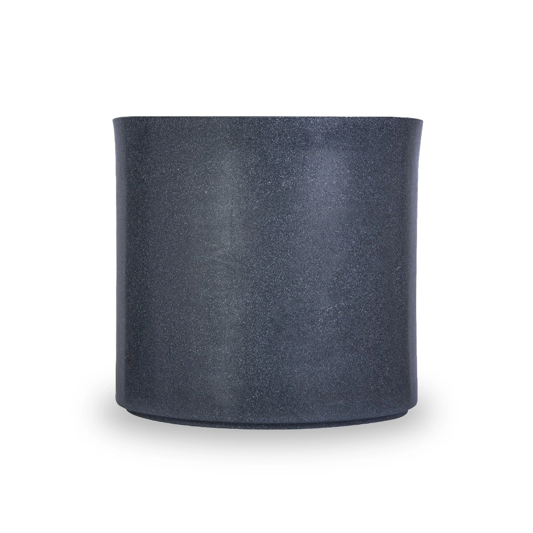 Clin Table Top Planter