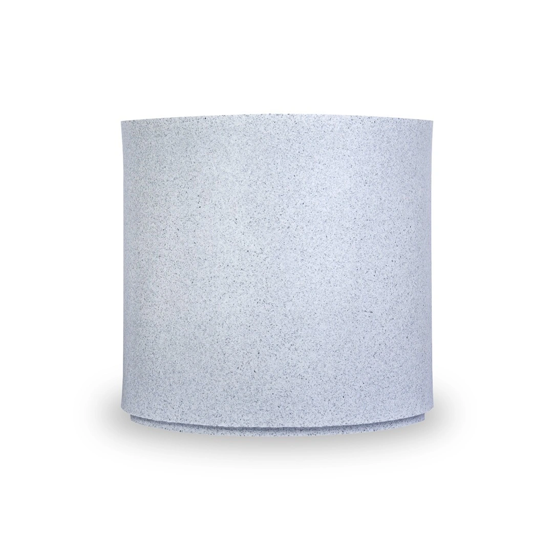 Clin Table Top Planter