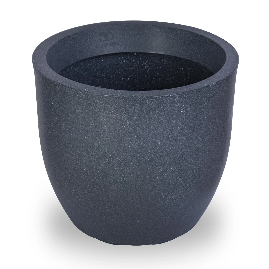 PCUP Outdoor Planter