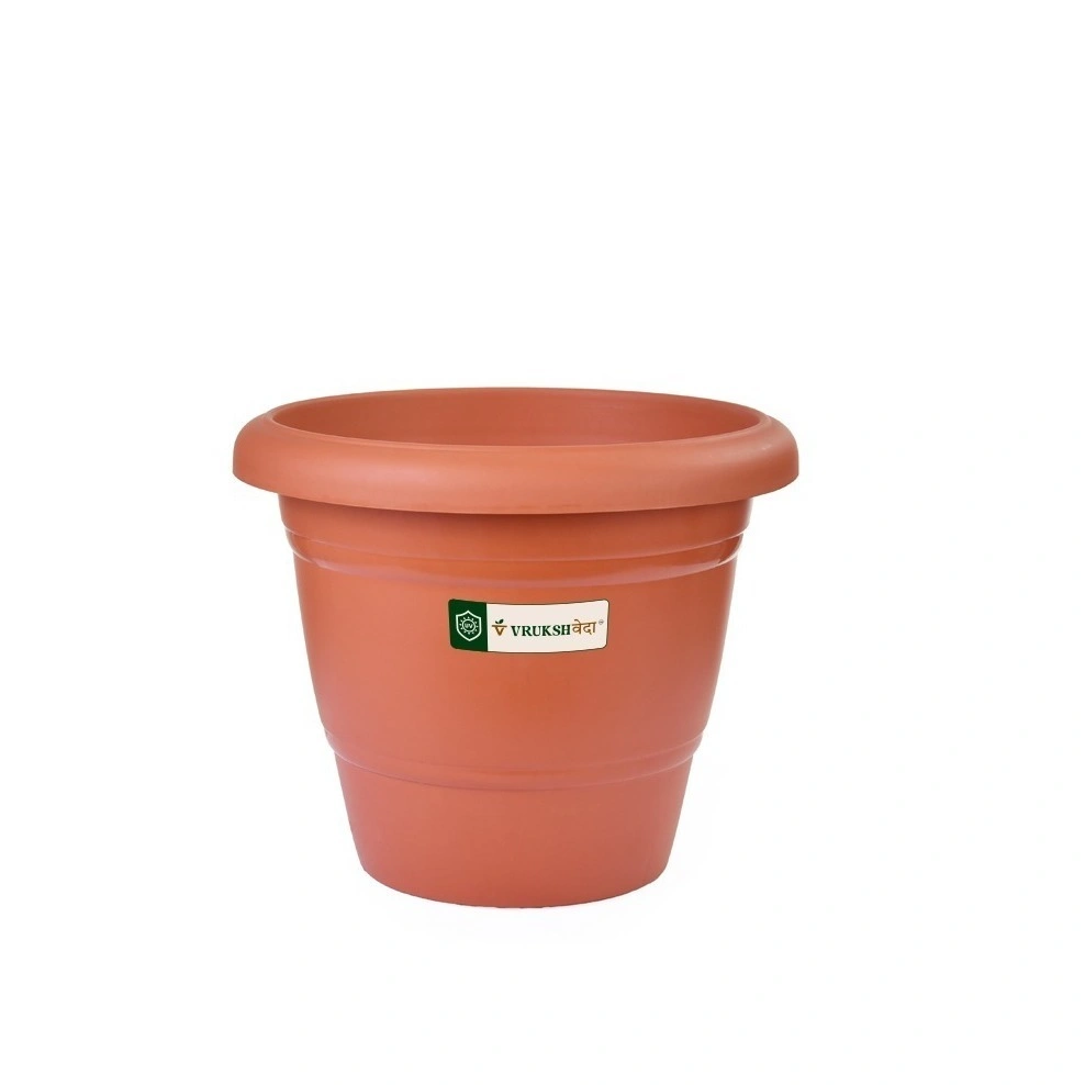 14 Inch Round Pot