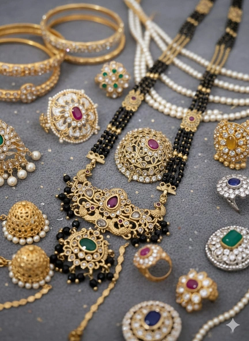 with out god black beed 3lines