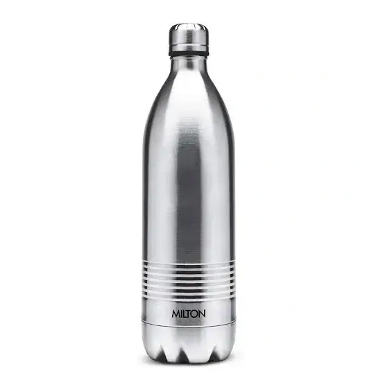 Milton Duo DLX Thermosteel 24 Hours Hot and Cold Water Bottle