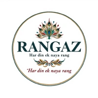 Shop at RANGAZ | Powered by Shoopy