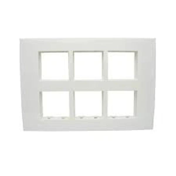 Anchor Penta Modular 12M Plate | Buy Anchor Anchor Penta Modular Online ...