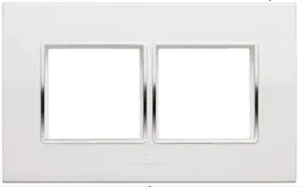 Anchor Penta Modular 4M Gina Plate | Buy Anchor Anchor Penta Modular ...