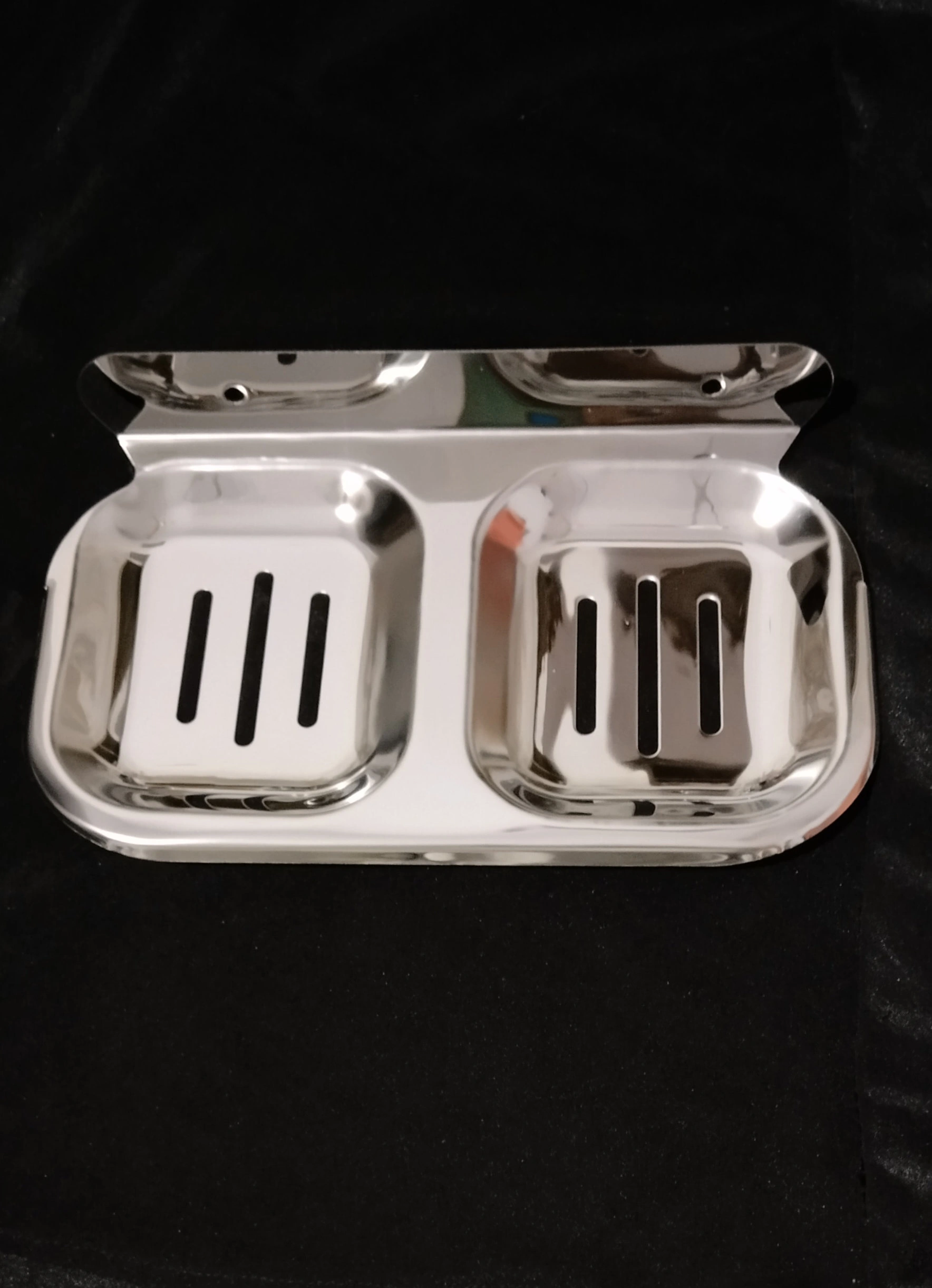 Mini DSD