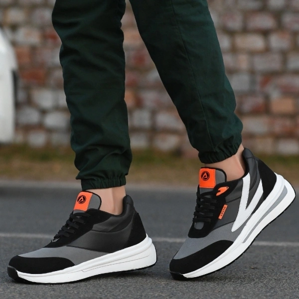 Arivo Running Shoes For Men