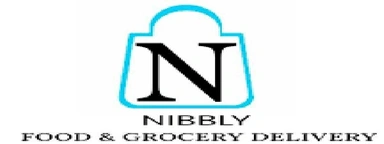 Nibbly